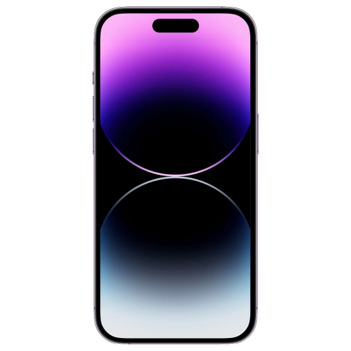 Screen Sizes