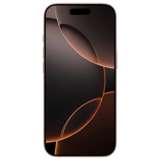 Screen Sizes