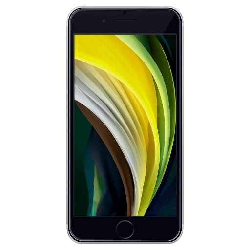 Screen Sizes